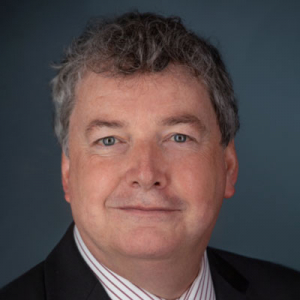 Vice Chancellor for Research - Office of Research