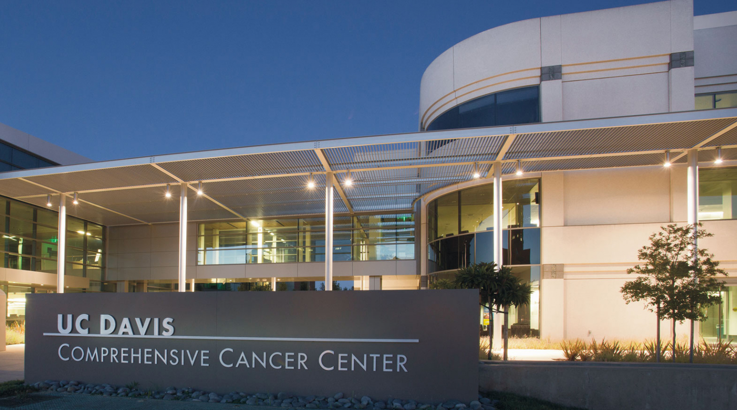 About - Office of Research