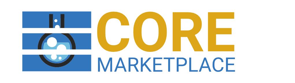 References and Resources - Office of Research