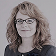 Associate Vice Chancellor for Research Administration - Office of Research