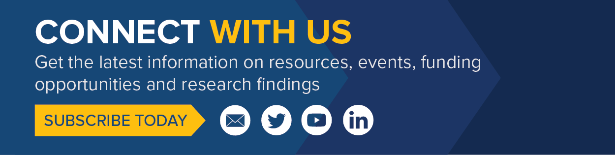 Marketing & Communications - Office of Research