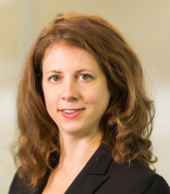 University Startup PvP Biologics Acquired by Takeda Pharmaceutical ...