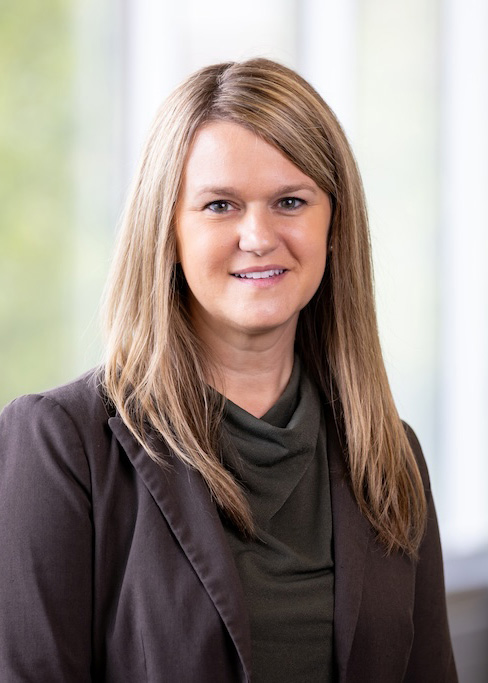 WATCH VIDEOTeam Research Forum: How to DARPA with DARPAConnect - Office ...