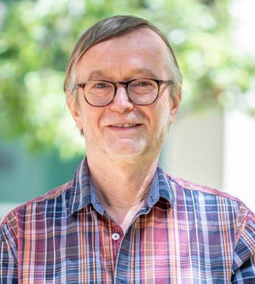 Team Research Forum: OSTP Open Access Memo & NIH Data Sharing Policy ...