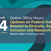 Research Core Directory - Office of Research