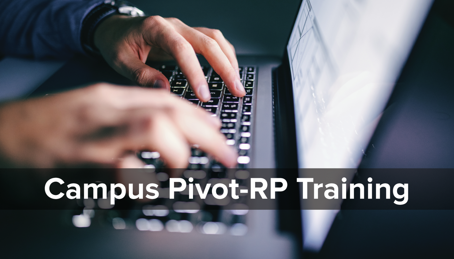 Understanding Indirect (Facilities and Administration) Costs and Addressing Common Myths ...