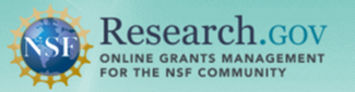 Overview: Proposal Process - Office of Research