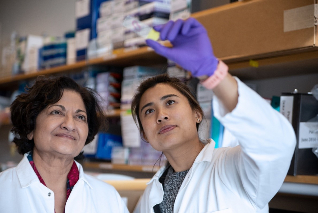 Home - Office of Research