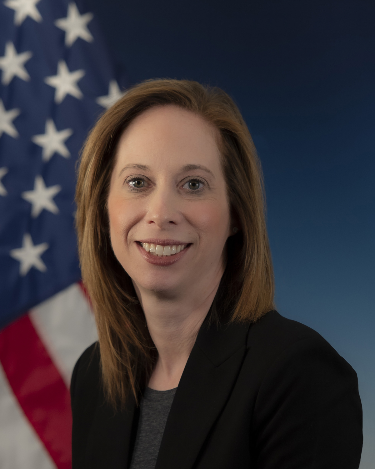 WATCH VIDEOTeam Research Forum: How to DARPA with DARPAConnect - Office ...