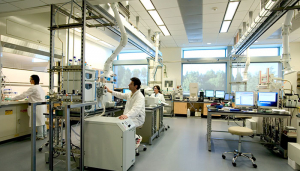 Home - Office of Research