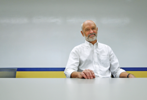 UC Davis Licenses Technology for Miniaturized System That Can Detect ...