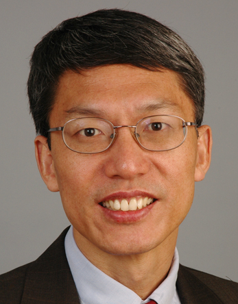 UC Davis Awards Grants to Advance Innovative Solutions with Commercial ...