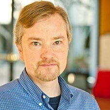 Team Research Forum: Federal Funding Opportunities - Office of Research