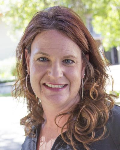 New Project Documents How California’s K-12 Schools are Tackling the ...